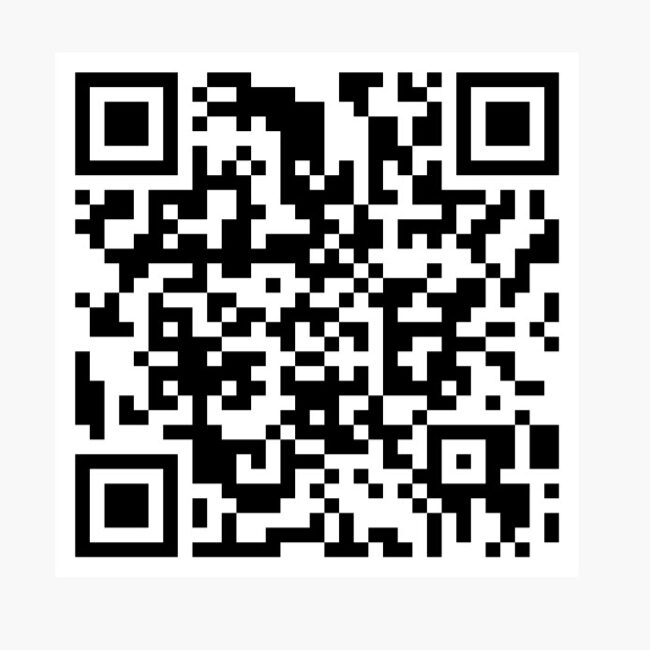 Drunk Driving Awareness Archives - Traut Injury Law