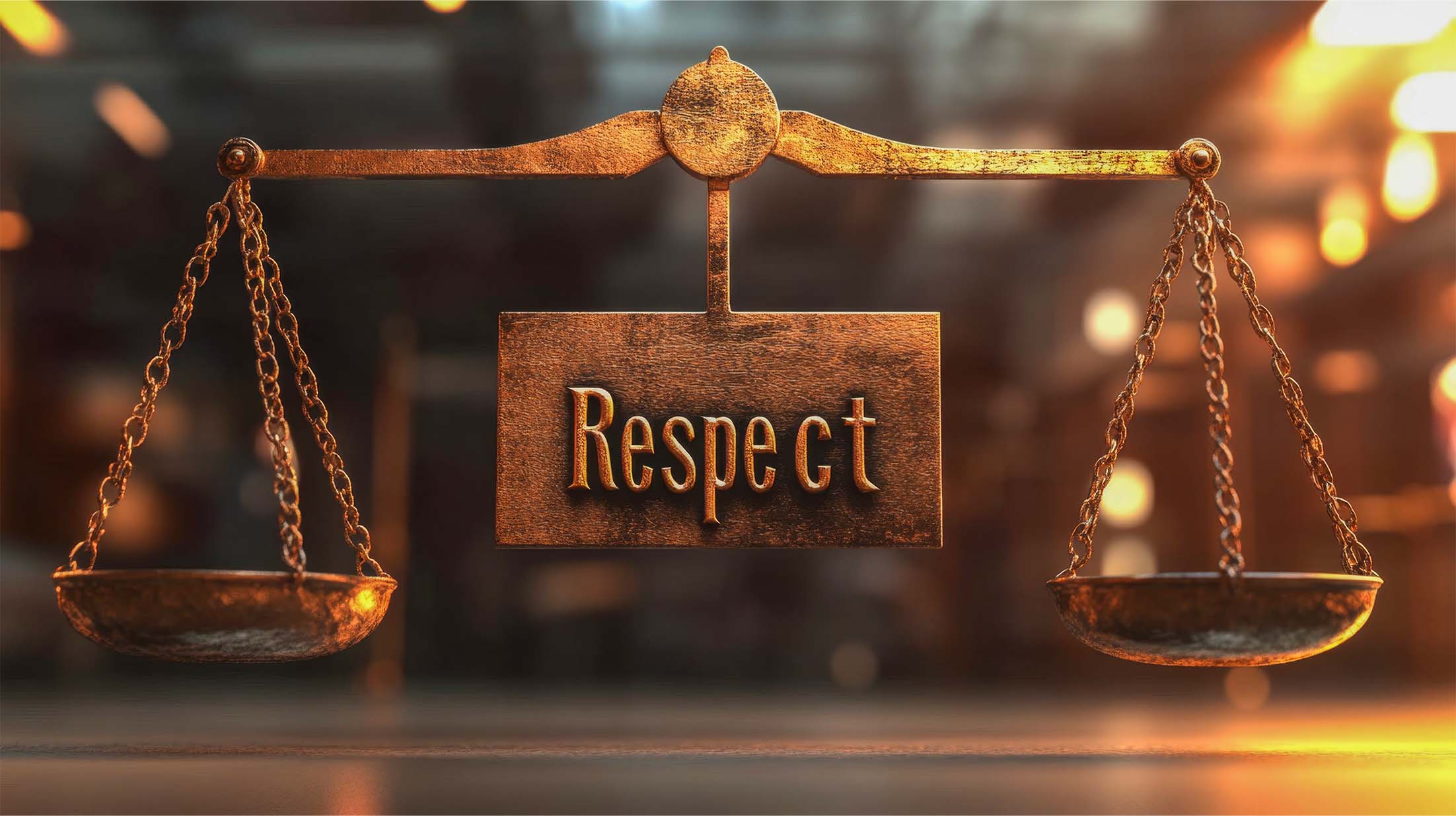 Why Civility Matters in the Legal Profession | Injury Law Insights