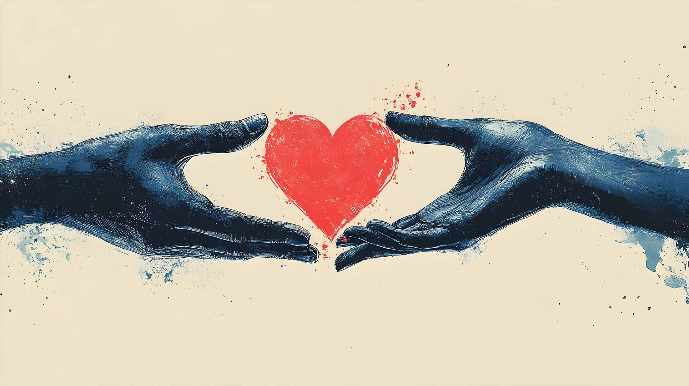 Giving Back To The Community | Injury Law Insights