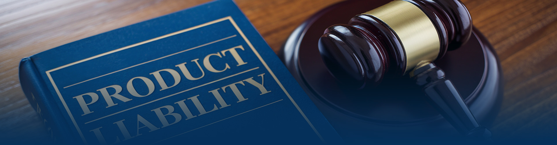 Product Liability Attorneys | Dangerous Product Lawyers California